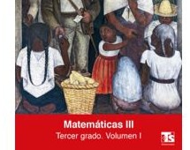 TOMi.digital - Jesus Joel Talavera Aceves