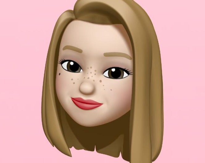 TOMi.digital - PROYECTO ANIMALES DE LA GRANJA 1.