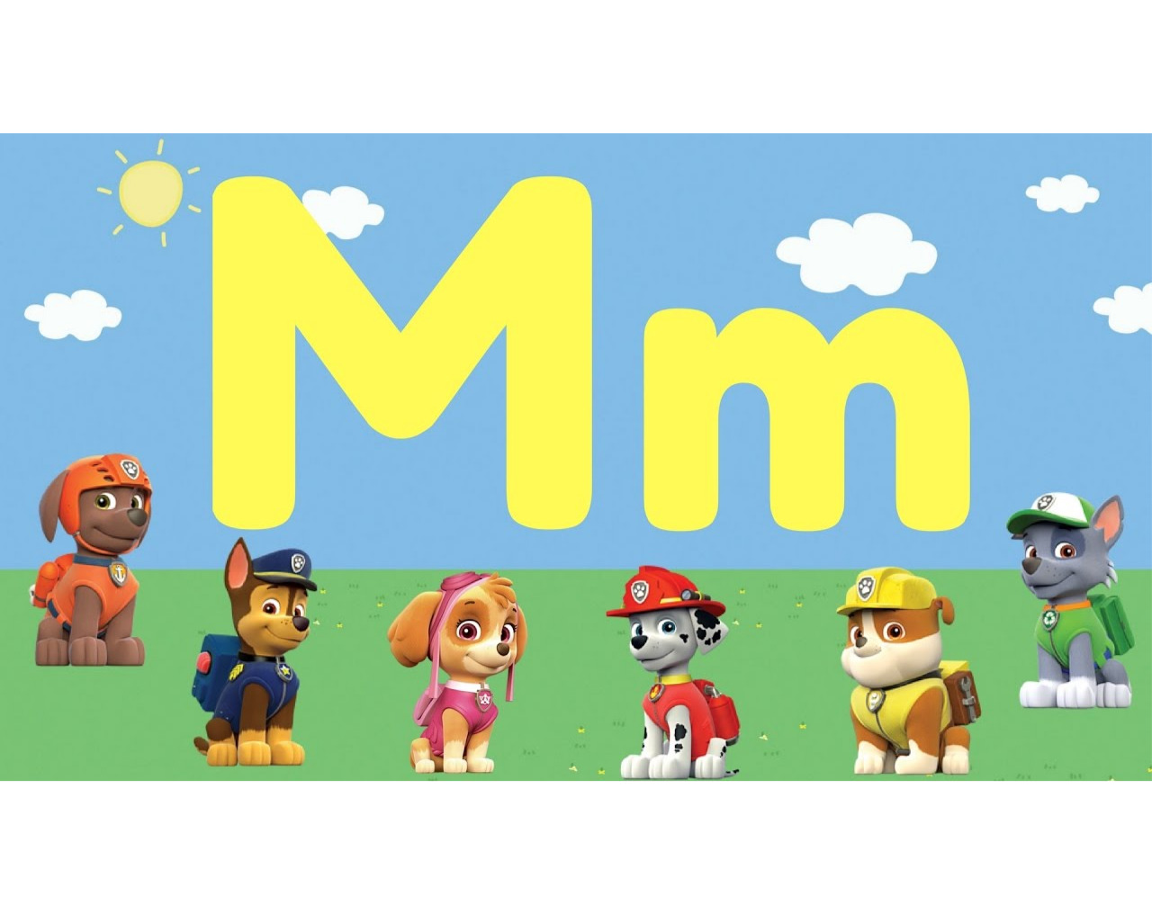 TOMi.digital - FONEMA M