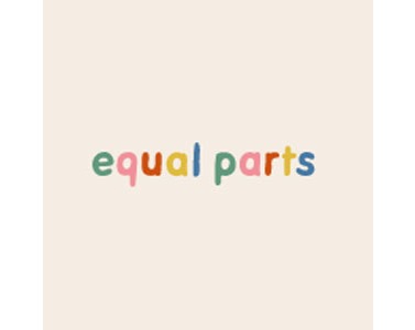 TOMi.digital - EQUAL PARTS