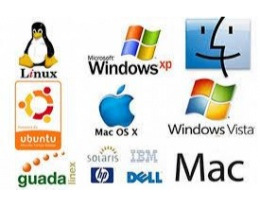 TOMi.digital - Sistemas Operativos y Servicios Básicos de Internet