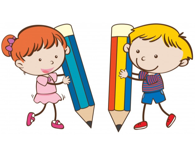 TOMi.digital - Prueba de Asistencia