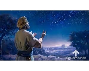 TOMi.digital - La historia de Abran