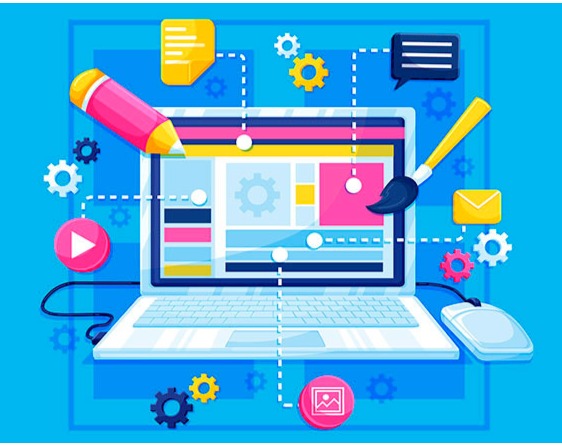 TOMi.digital - Informatica