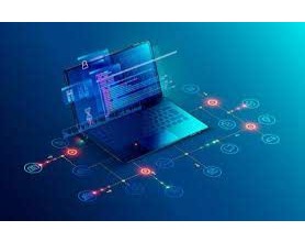 TOMi.digital - al dia con la informatica