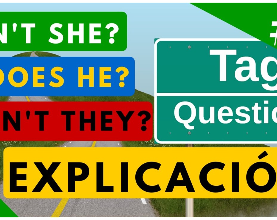 TOMi.digital - TAG_QUESTIONS