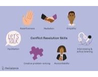 TOMi.digital - THIRD CONDITIONAL