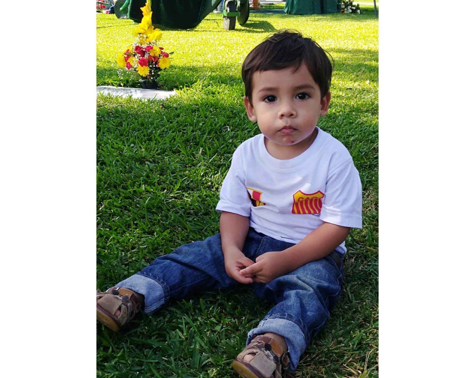 TOMi.digital - Rafael Almestar