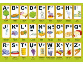 TOMi.digital - COMUNICACION Y LENGUAJE