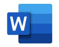 TOMi.digital - Word 1