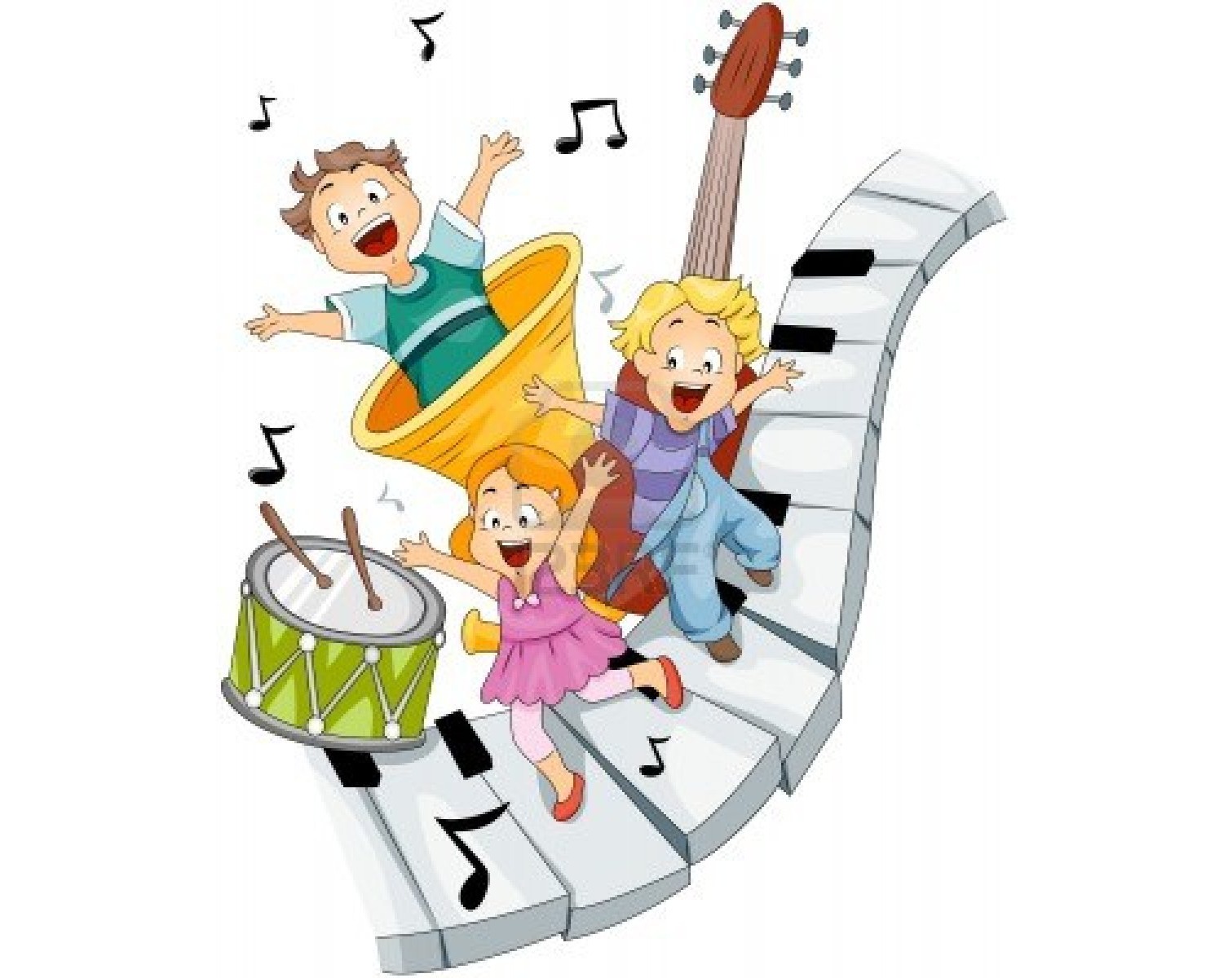 TOMi.digital - ¿CUÁNTO SABES AMIG@?