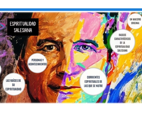 TOMi.digital - Emma Quintero Arévalo