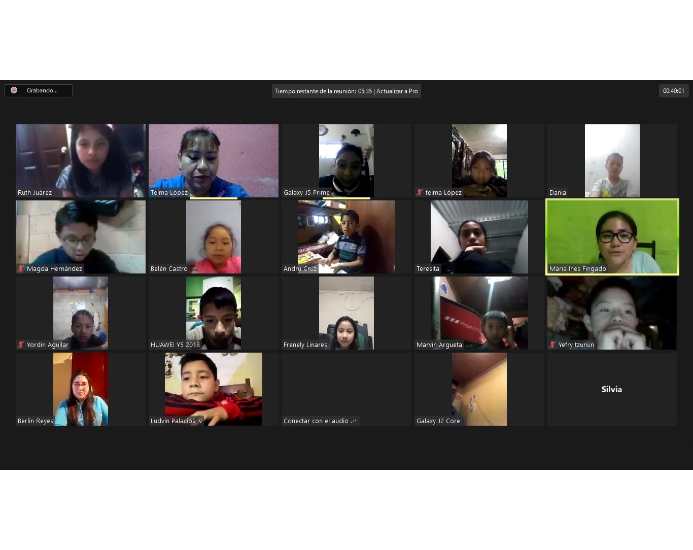 Tomi Digital Formación Ciudadana