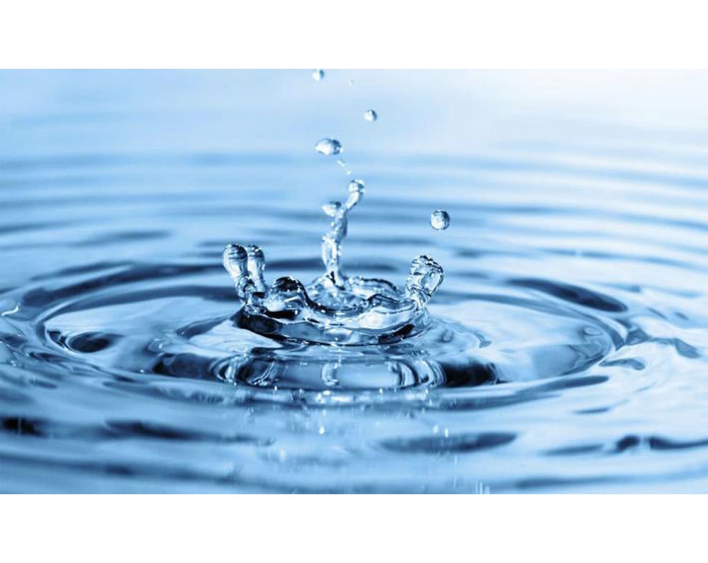 TOMi.digital - El agua