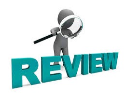 TOMi.digital - Review test: Final Second Term 8°1