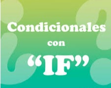 TOMi.digital - ZERO CONDITIONAL