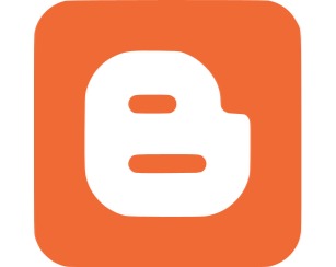 TOMi.digital - Blogger