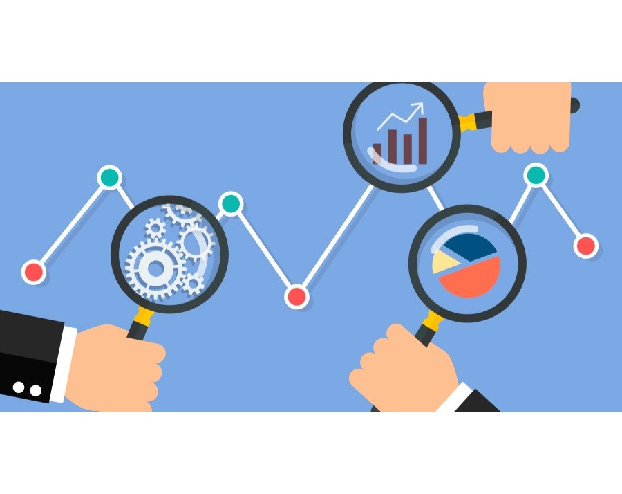 TOMi.digital - Gerencia Estratégica Diagnóstico Interno