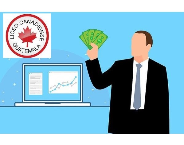 TOMi.digital - Descuento por Pronto Pago