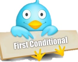 TOMi.digital - FIRST CONDITIONAL