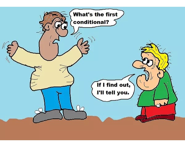 TOMi.digital - 8-TYPE OF CONDITIONALS 0-1