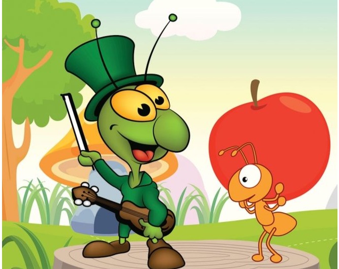 TOMi.digital - Claudia Patricia Marroquin Cavallini