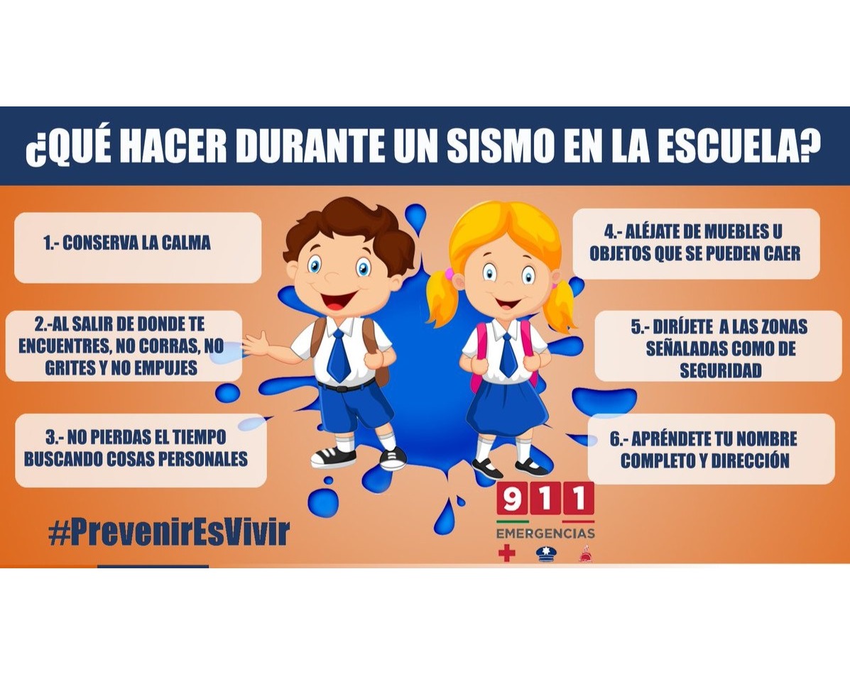 TOMi.digital - Teresita Del Niño Jesús Cassab Ramos