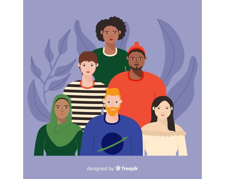 TOMi.digital - Yo cívico 7 virtual