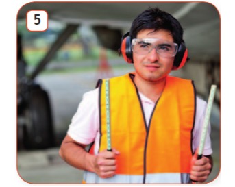 TOMi.digital - Places of work-First Conditional