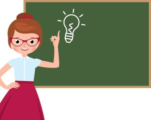 TOMi.digital - Review Lesson: Past Continuous