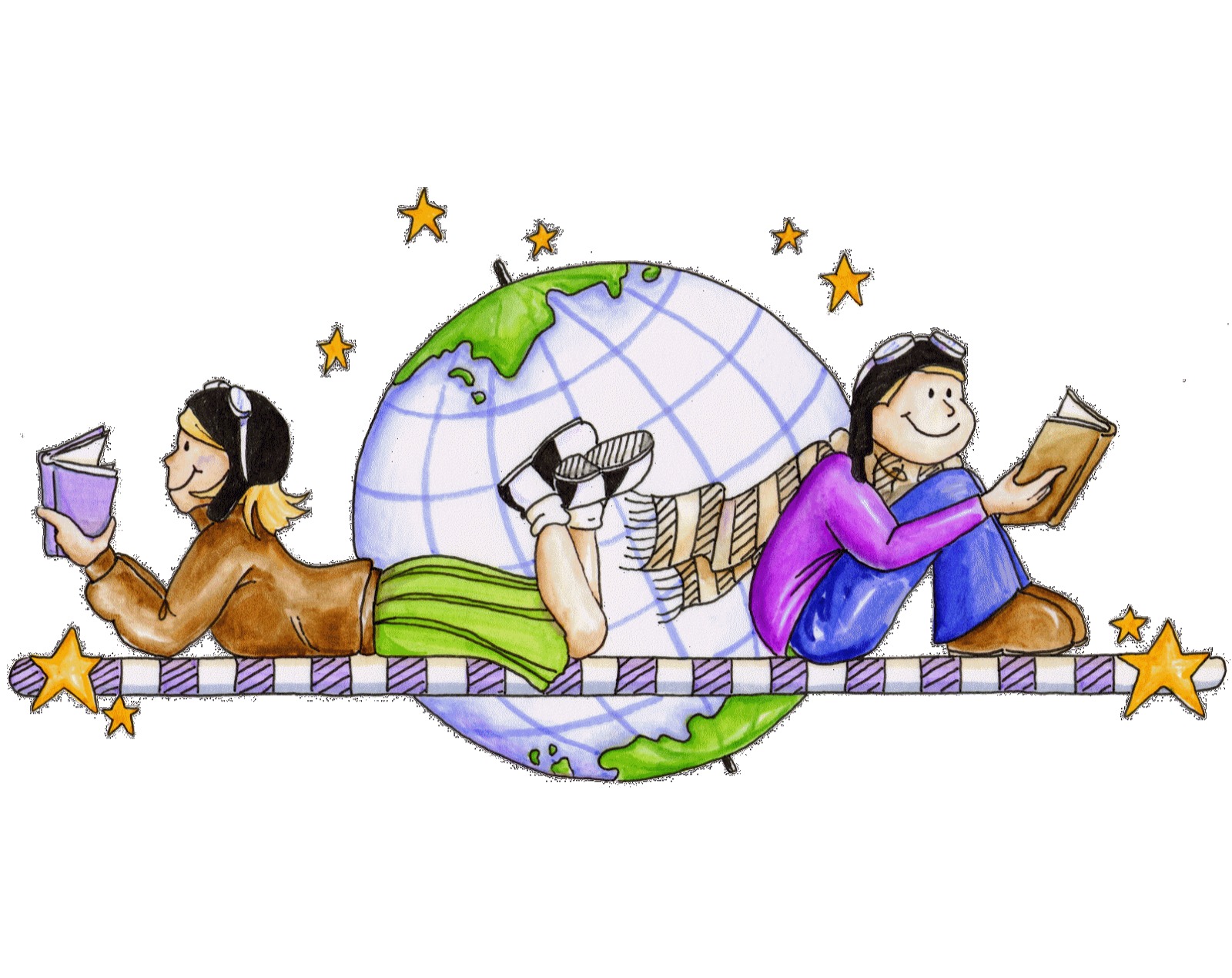 TOMi.digital - Laboratorio Comunicación y Lenguaje