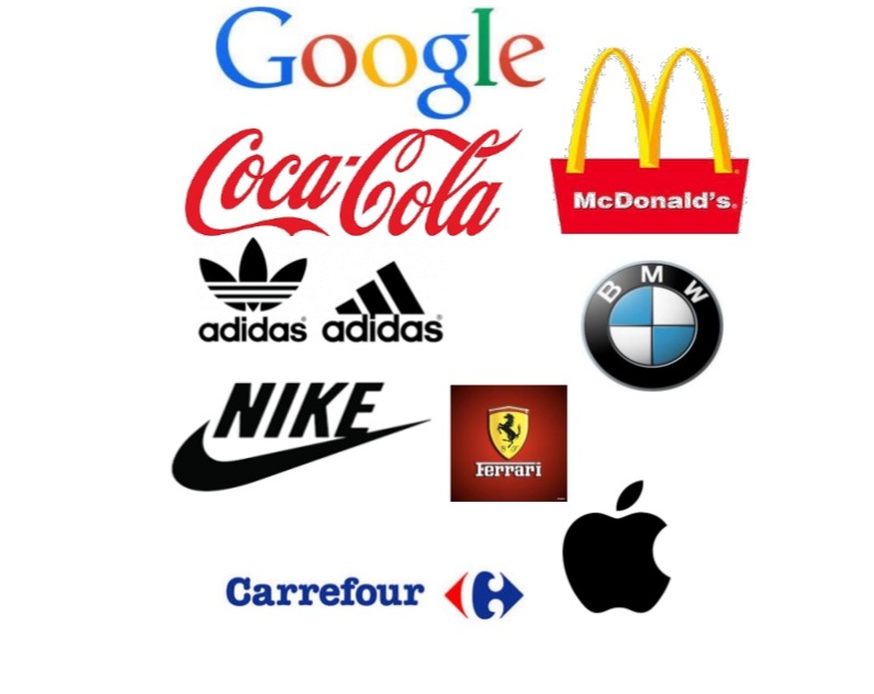 TOMi.digital - El logotipo