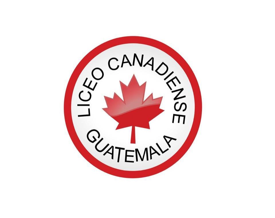 TOMi.digital - Enfermedades Respiratorias, Propedéutica Médica LCR