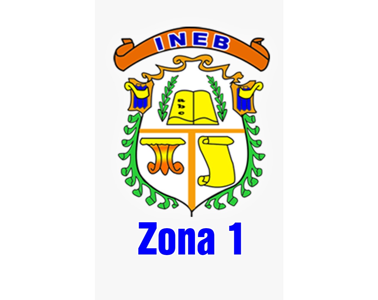 TOMi.digital - Comunicación y Lenguaje