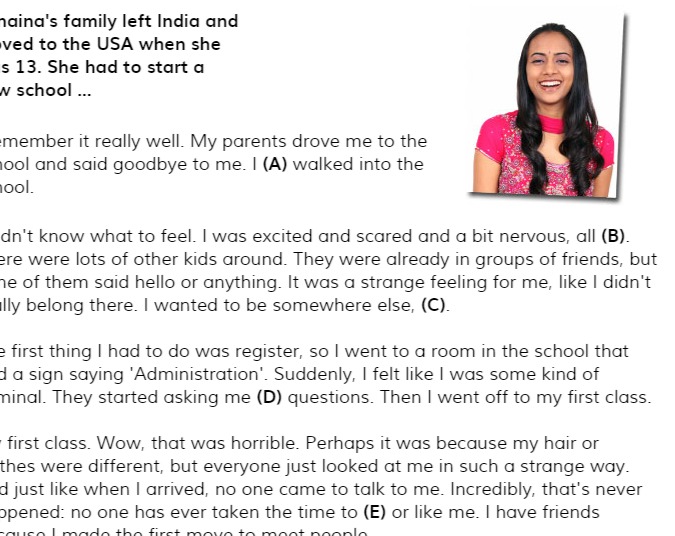 TOMi.digital - miss Roxana