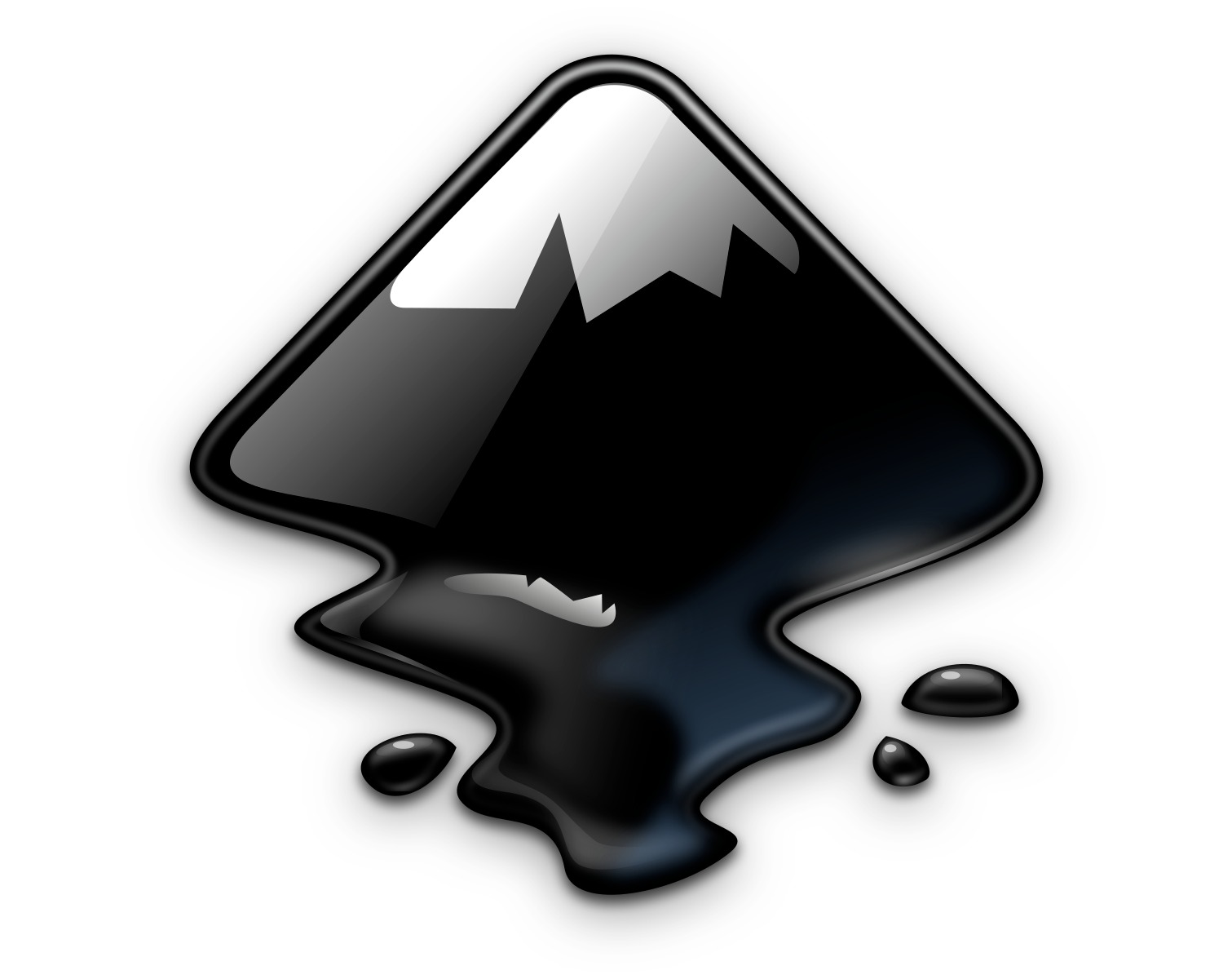 TOMi.digital - CONOCIENDO INKSCAPE