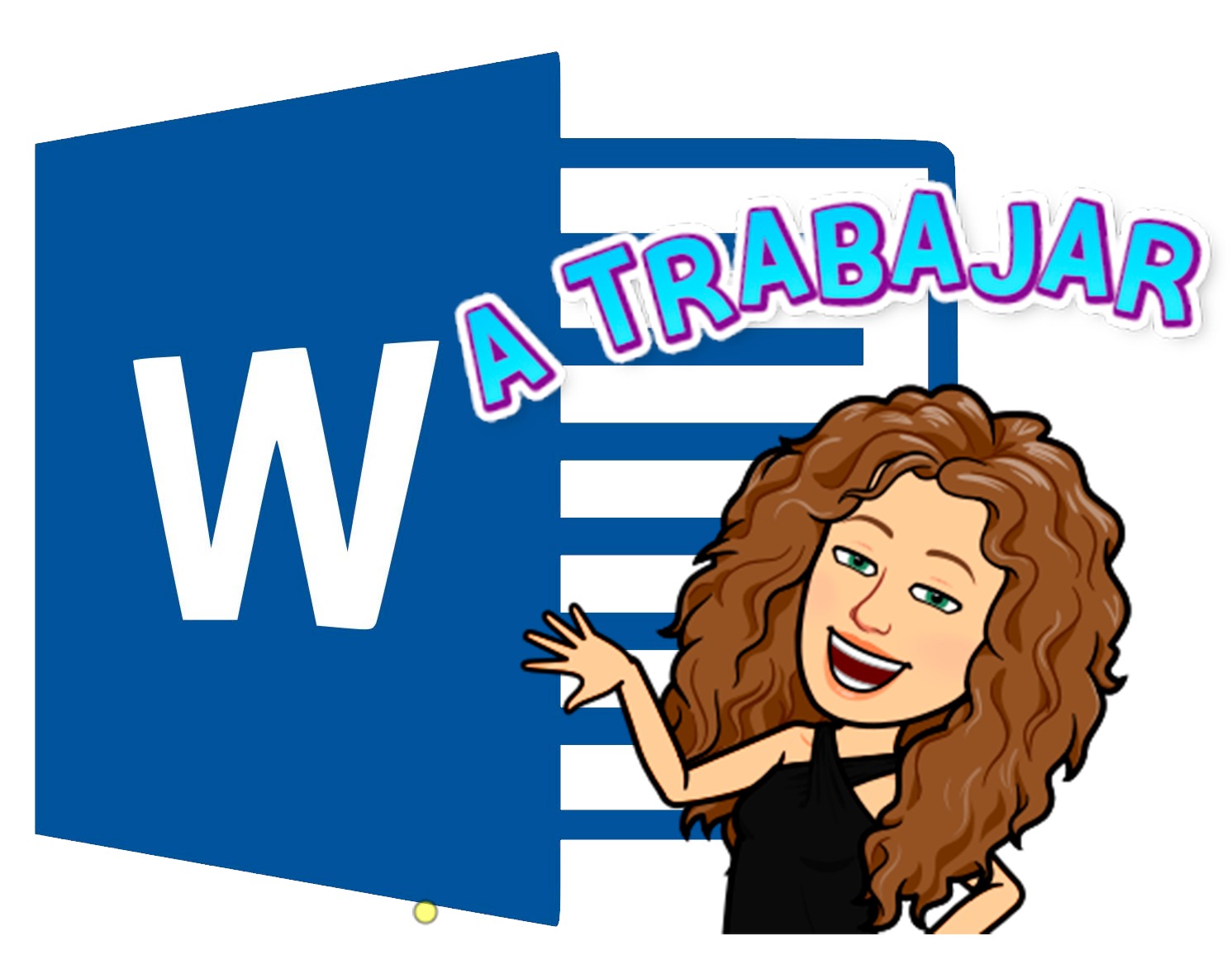 TOMi.digital - Microsoft Word - Con imágenes y formato de página