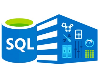 TOMi.digital - BASES DE DATOS SQL