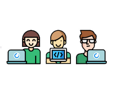 TOMi.digital - Revisión de Áreas de la programación 3 ERO BGU "D"