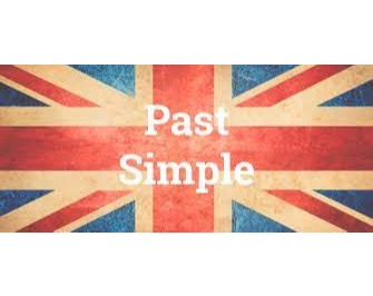 TOMi.digital - Simple past