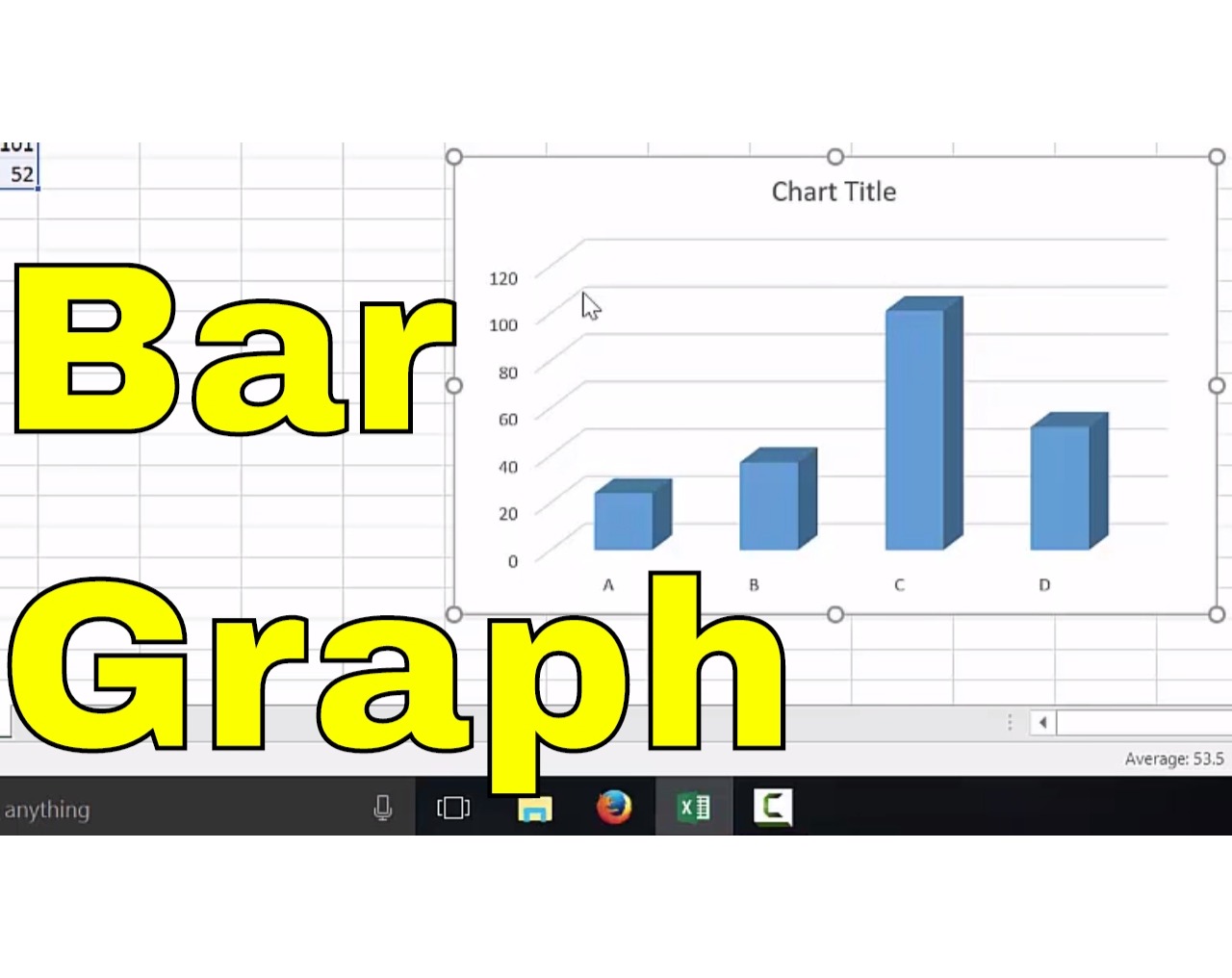 TOMi.digital - Bar Graphs and Pictographs /MATH