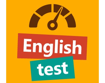 TOMi.digital - Second Grade English Exam Third Term