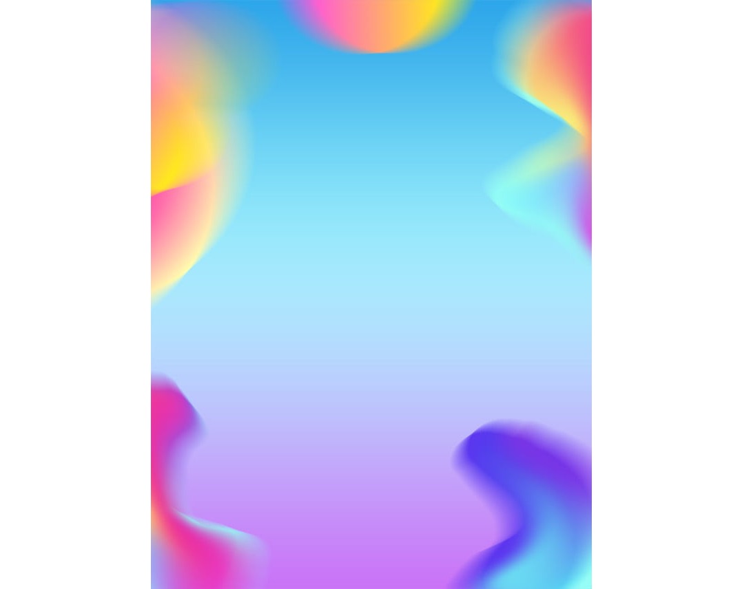 TOMi.digital - A jugar