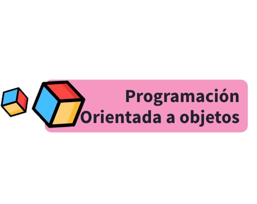 TOMi.digital - Paradigma de la Programación Orientada a Objetos POO 1BGU D