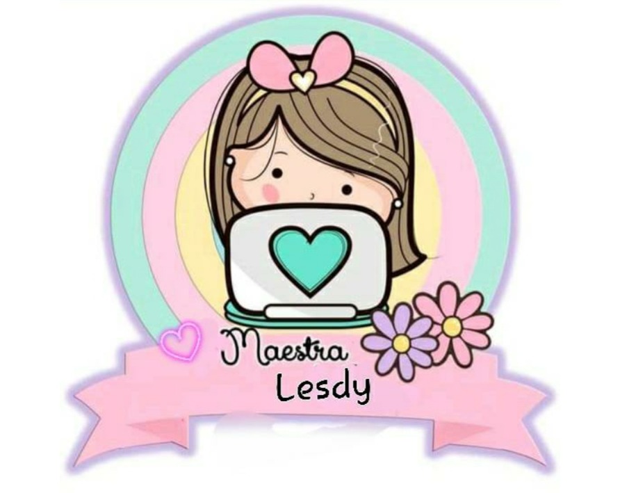 Tomi Digital Formación Ciudadana