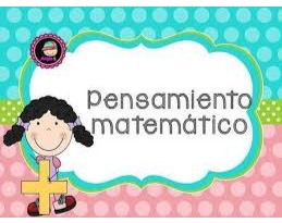 TOMi.digital - MARTHA GUADALUPE GODINEZ JACINTO