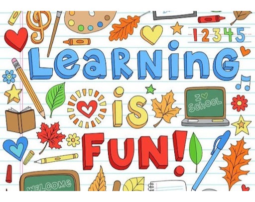 TOMi.digital - 4th ENGLISH TEST 3rd PERIOD