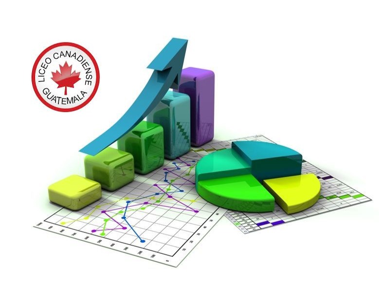 TOMi.digital - Cálculo de Deciles