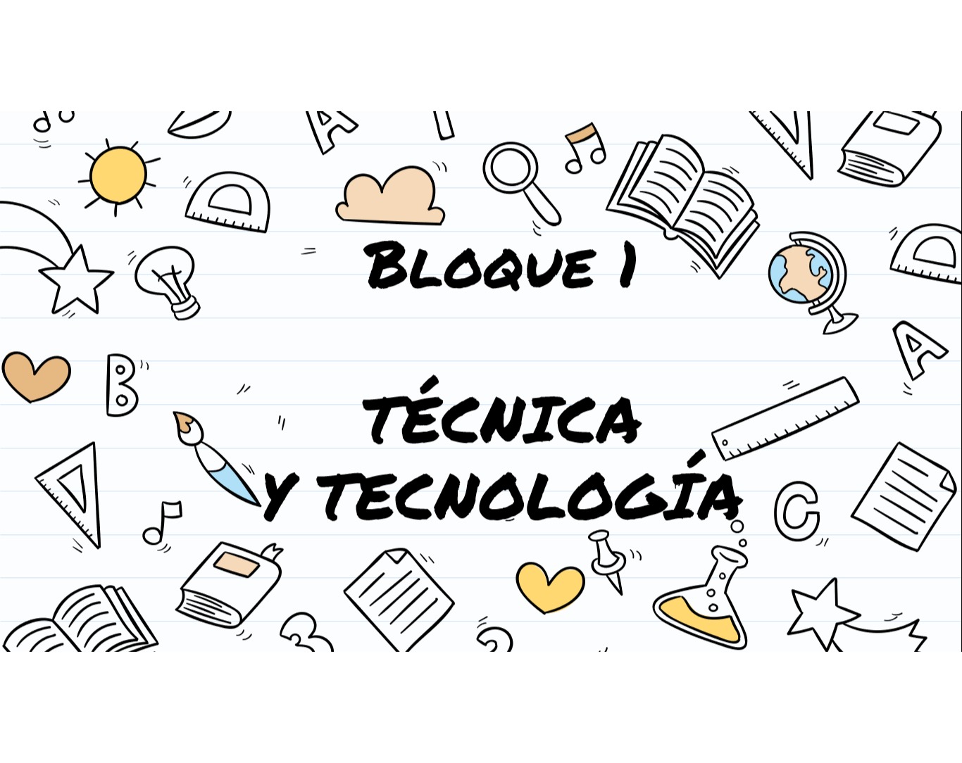 TOMi.digital - Tecnología_1.Semana_7