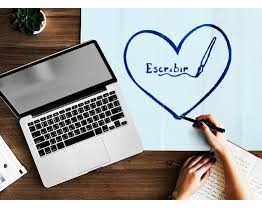 TOMi.digital - Lucia Ling